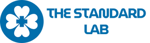 The Standard Lab